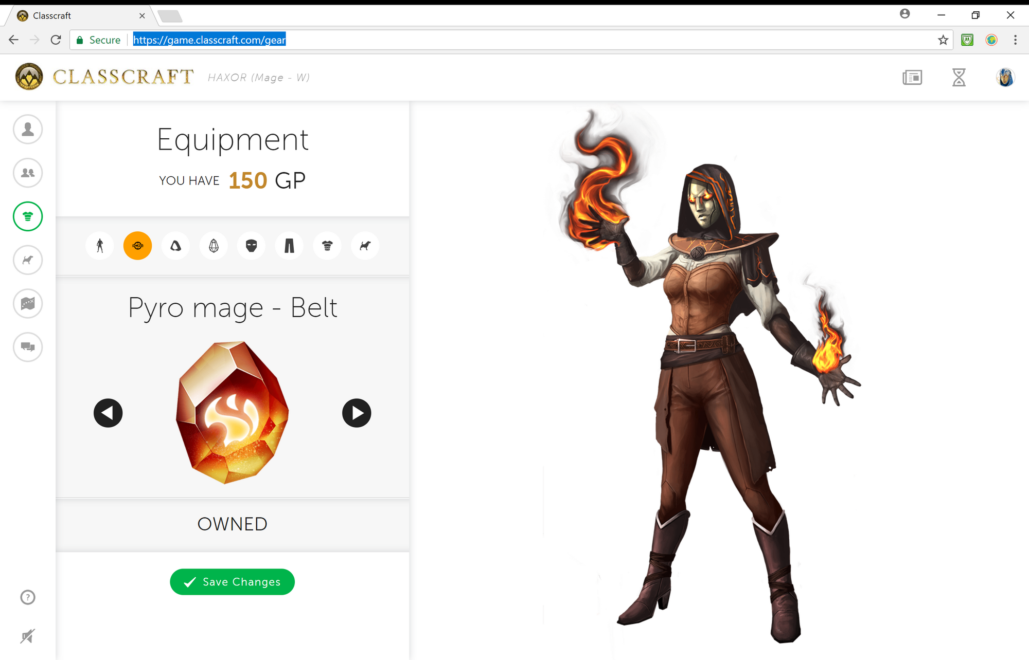 Armory Class Craft Wiki Fandom Powered By Wikia