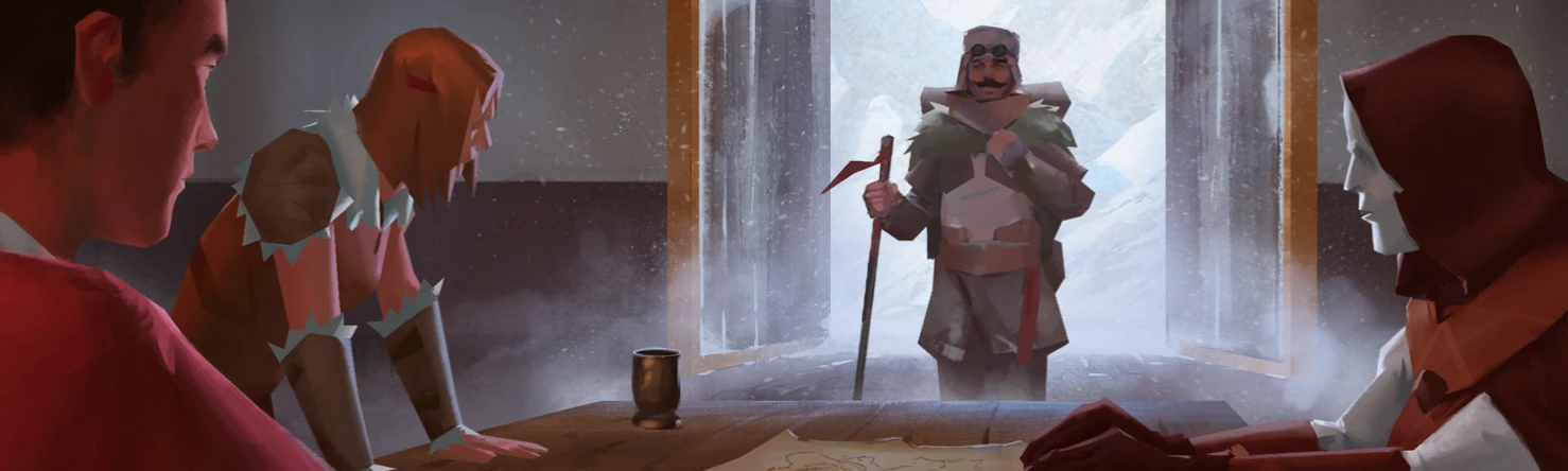 Story Season 1 | Class Craft Wiki | Fandom