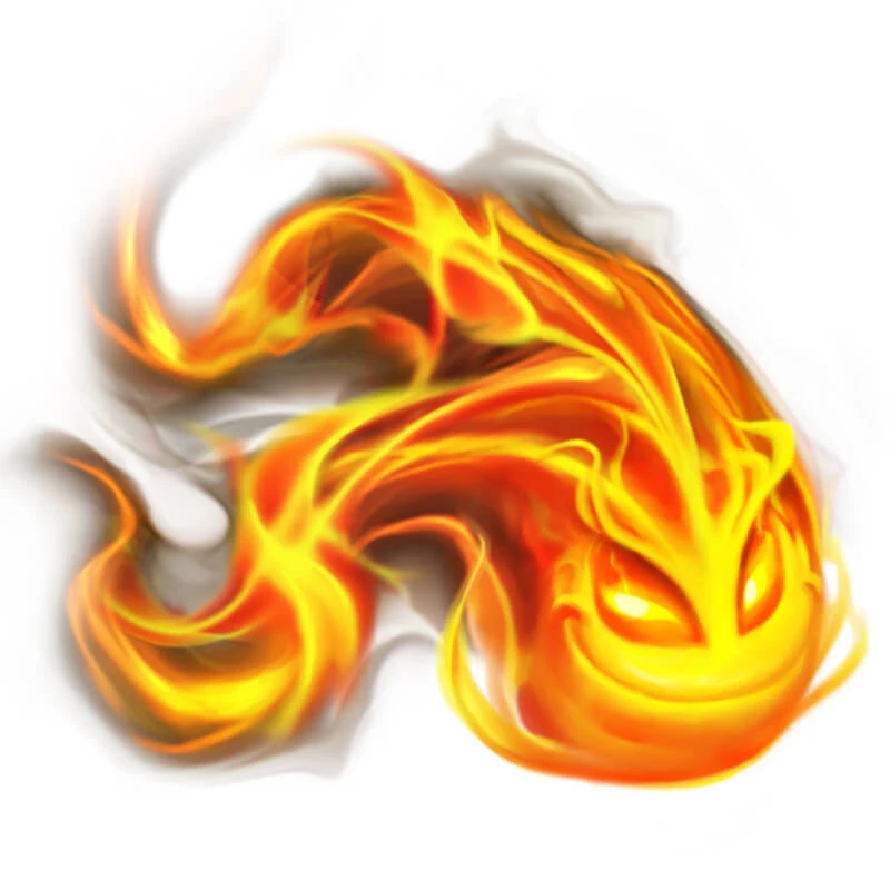 Pets | Class Craft Wiki | Fandom