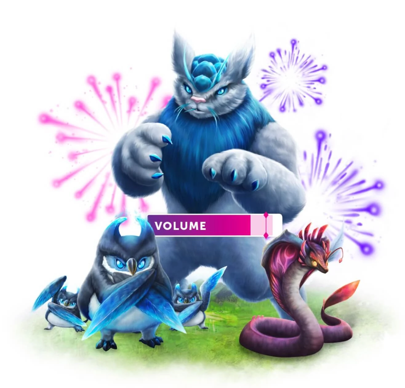 Class Tools | Class Craft Wiki | Fandom