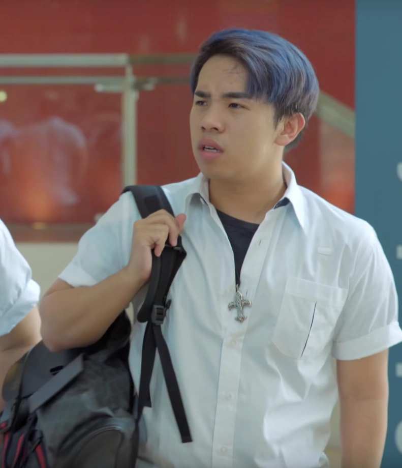 JianHao | Class T1T5 Wiki | FANDOM powered by Wikia