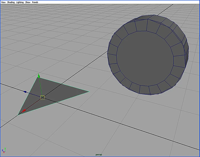 Modding Tutorial 6 Building the Car | Classic Battlefield Modding Wikia ...