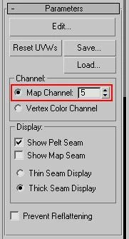 BF2 Advanced Lightmap Tutorial | Classic Battlefield Modding Wikia | Fandom