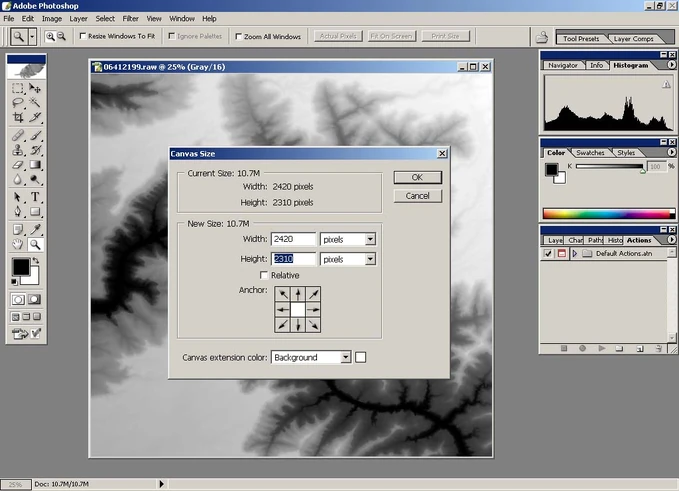 BF2HMT Tutorial | Classic Battlefield Modding Wikia | Fandom