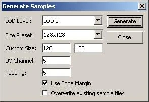 BF2 Advanced Lightmap Tutorial | Classic Battlefield Modding Wikia | FANDOM powered by Wikia