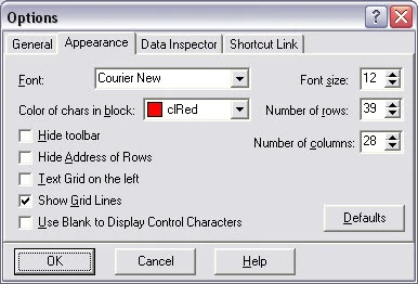 Recreating Map Editor Files | Classic Battlefield Modding Wikia | Fandom