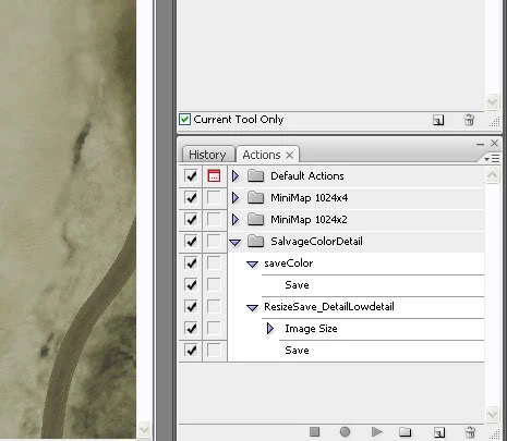 Recreating Map Editor Files | Classic Battlefield Modding Wikia | Fandom