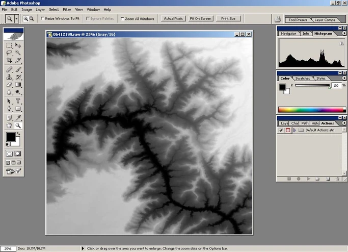 BF2HMT Tutorial | Classic Battlefield Modding Wikia | Fandom