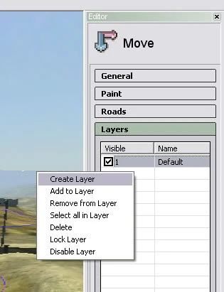 Recreating Map Editor Files | Classic Battlefield Modding Wikia | Fandom