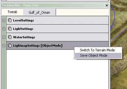 Recreating Map Editor Files | Classic Battlefield Modding Wikia | Fandom