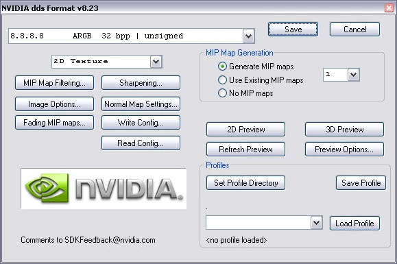 Recreating Map Editor Files | Classic Battlefield Modding Wikia | Fandom