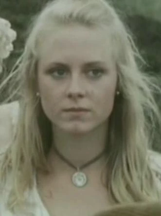 Cathy Linton | Classic Literature Wikia | Fandom