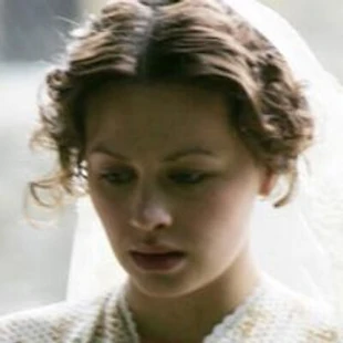 Cathy Linton | Classic Literature Wikia | Fandom