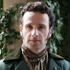 Edgar Linton | Classic Literature Wikia | Fandom