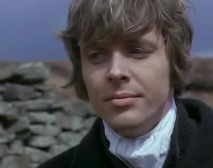 Edgar Linton | Classic Literature Wikia | Fandom