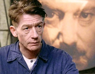 Winston Smith | Classic Literature Wikia | Fandom