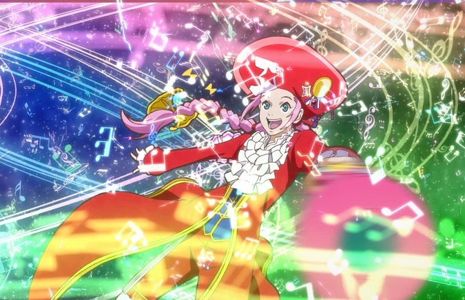 Mozart | Classicaloid Wikia | FANDOM powered by Wikia