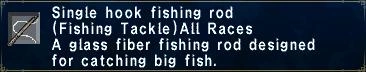 Fishing Guide | Classic FFXI community | Fandom
