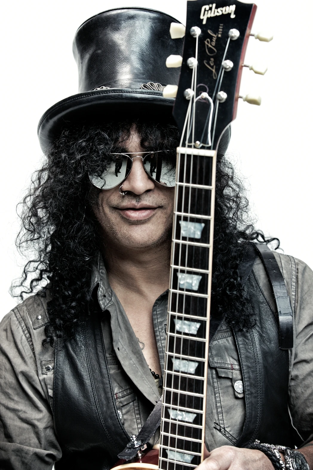 Slash | Classic Rock Wiki | FANDOM powered by Wikia