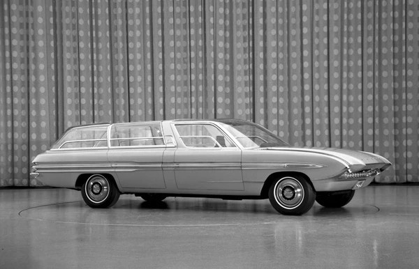 Ford Aurora | Classic Cars Wiki | Fandom