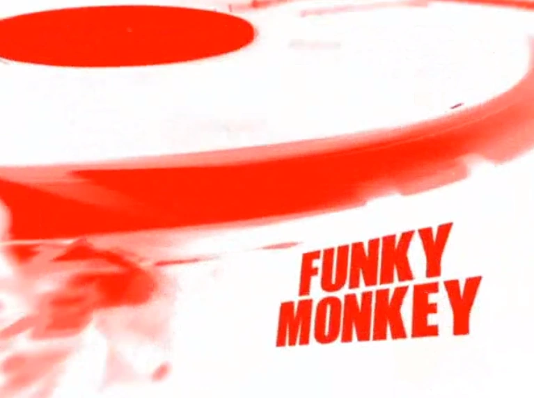 Funky Monkey | Class of 3000 Wiki | Fandom