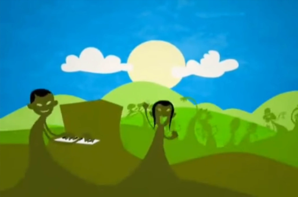 Kim Kam Jam | Class of 3000 Wiki | Fandom