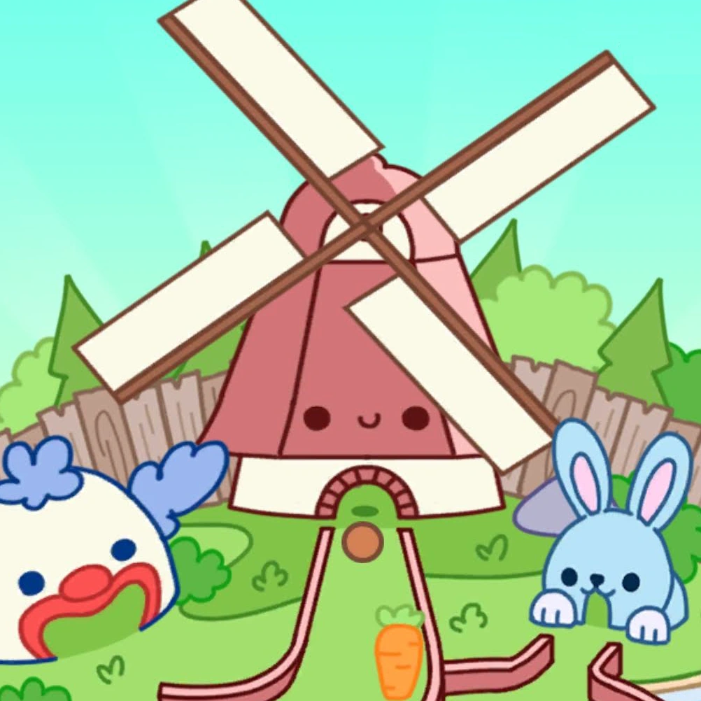 Clawbert/Checklist Toys | Clawbert Wiki | Fandom