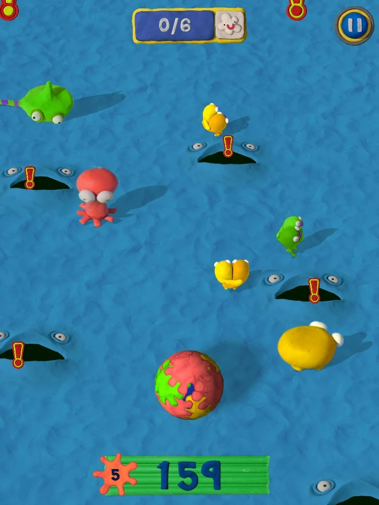 Category:Article stubs | Clay Jam Wiki | Fandom