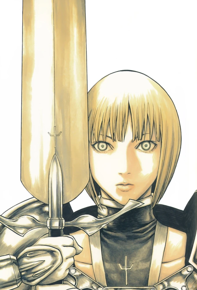 Image - Picture-standard-anime-claymore-clare-portrait-220256-nat ...