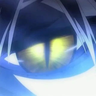 Claymore | Claymore Wiki | FANDOM powered by Wikia