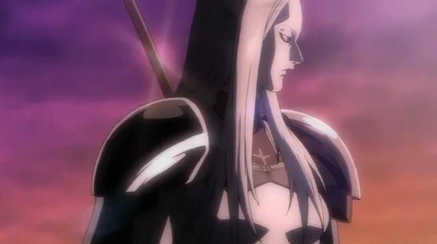 Imagen - Irene 6.PNG | Claymore Wiki | FANDOM powered by Wikia