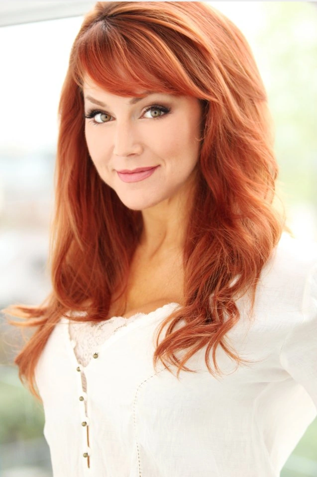 Michele Specht | Claymore Wiki | Fandom