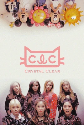 CLC Wikia | Fandom