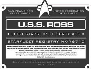 USS Ross | Clear Skies RPG Wiki | Fandom