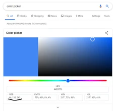 Character customization | Clear Skies Over Milwaukee Wiki | FANDOM ...