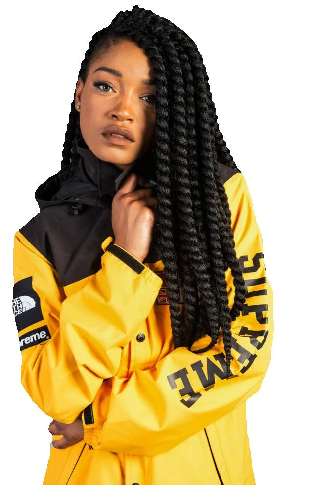 Brittany Brith | Clearwater Wiki | Fandom