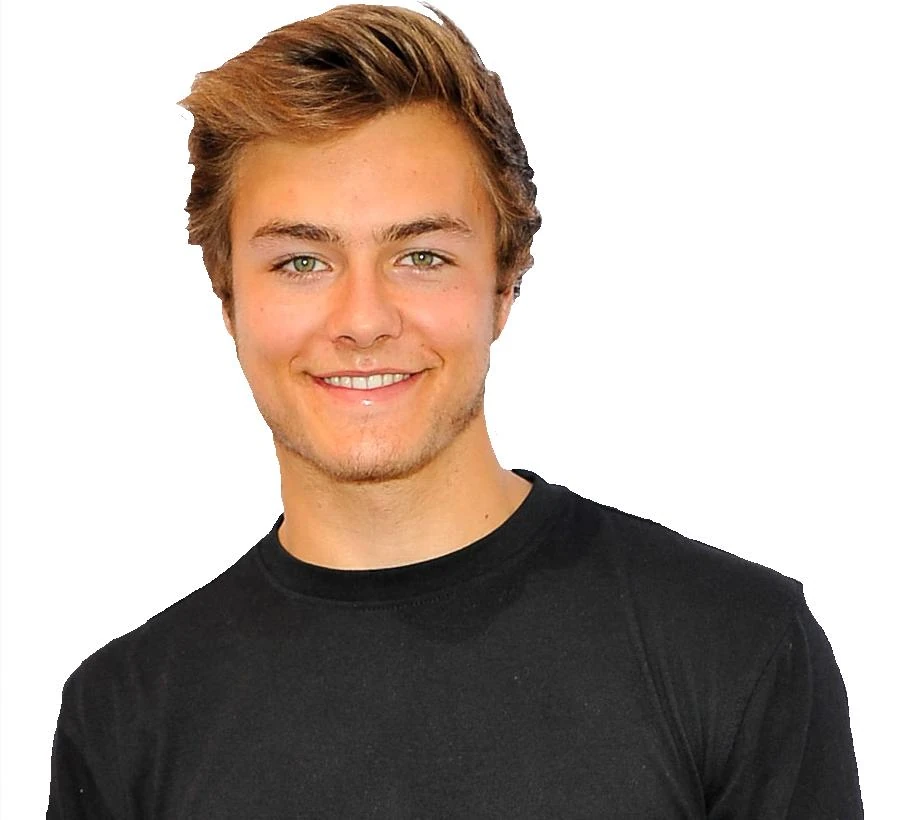 Matthew Malloy | Clearwater Wiki | FANDOM powered by Wikia