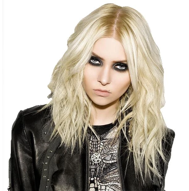 Julia Abbott | Clearwater Wiki | Fandom