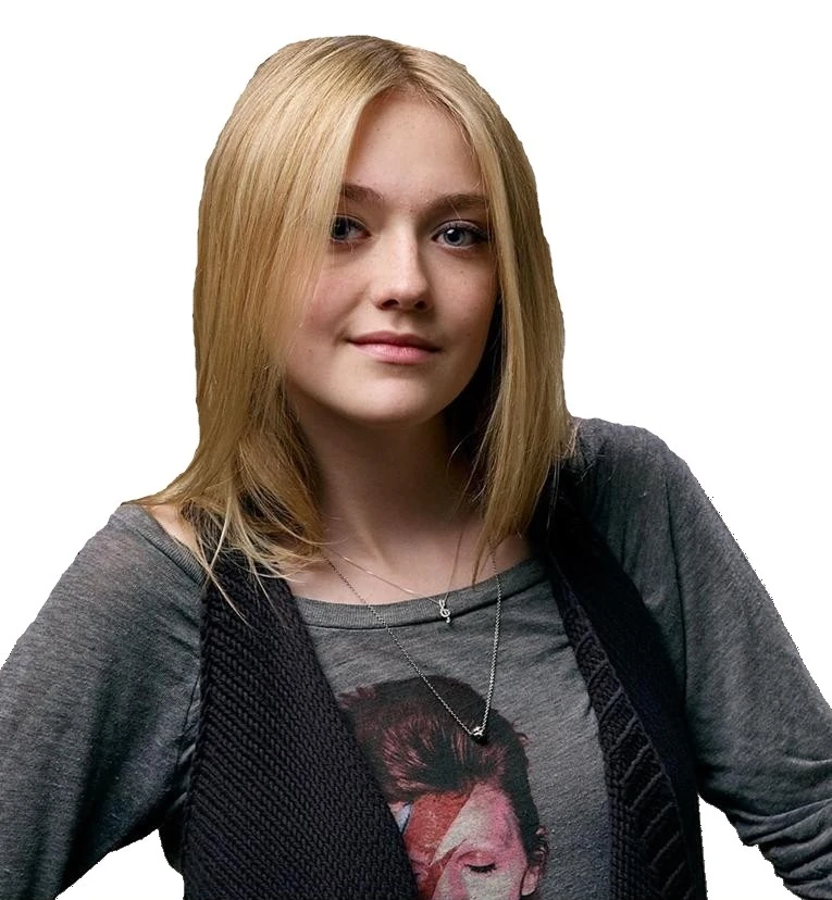 Moon Stellar | Clearwater Wiki | Fandom