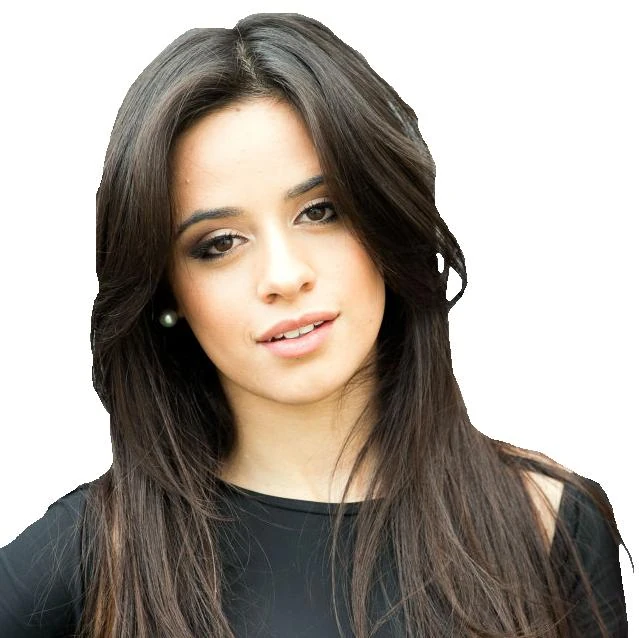 Jasmine Martinez | Clearwater Wiki | Fandom