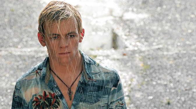 Run Away With Me | Clearwater Wiki | FANDOM powered by Wikia