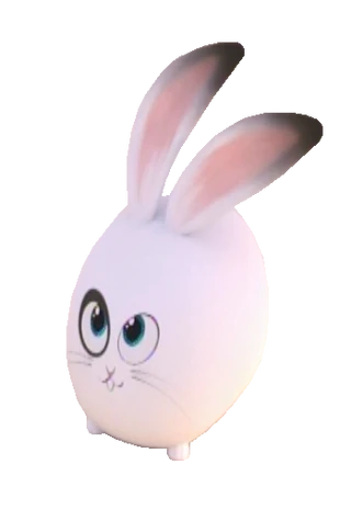 Ghost Telerin | Cleo and Cuquin Wiki | Fandom