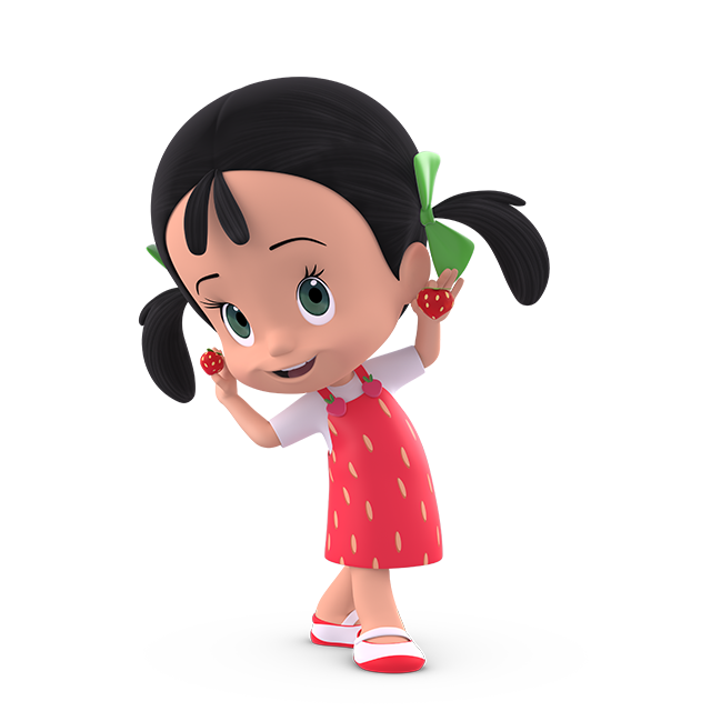 Image Colitas4png Cleo And Cuquin Wiki Fandom Powered By Wikia