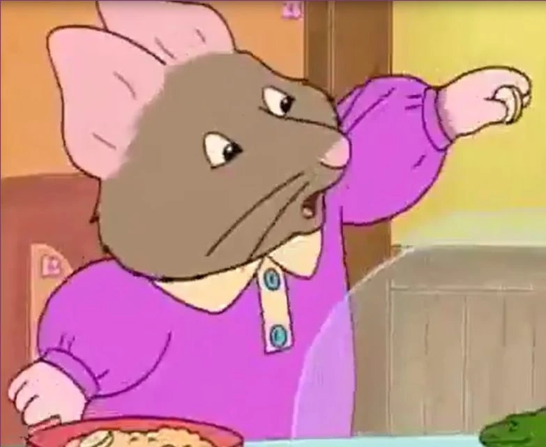 Nora (Timothy Goes To School)/Gallery | CleverClaire99 Wiki | Fandom