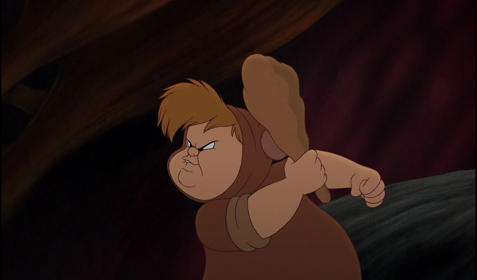 Curly The Lost Boy (Disney) | CleverClaire99 Wiki | Fandom