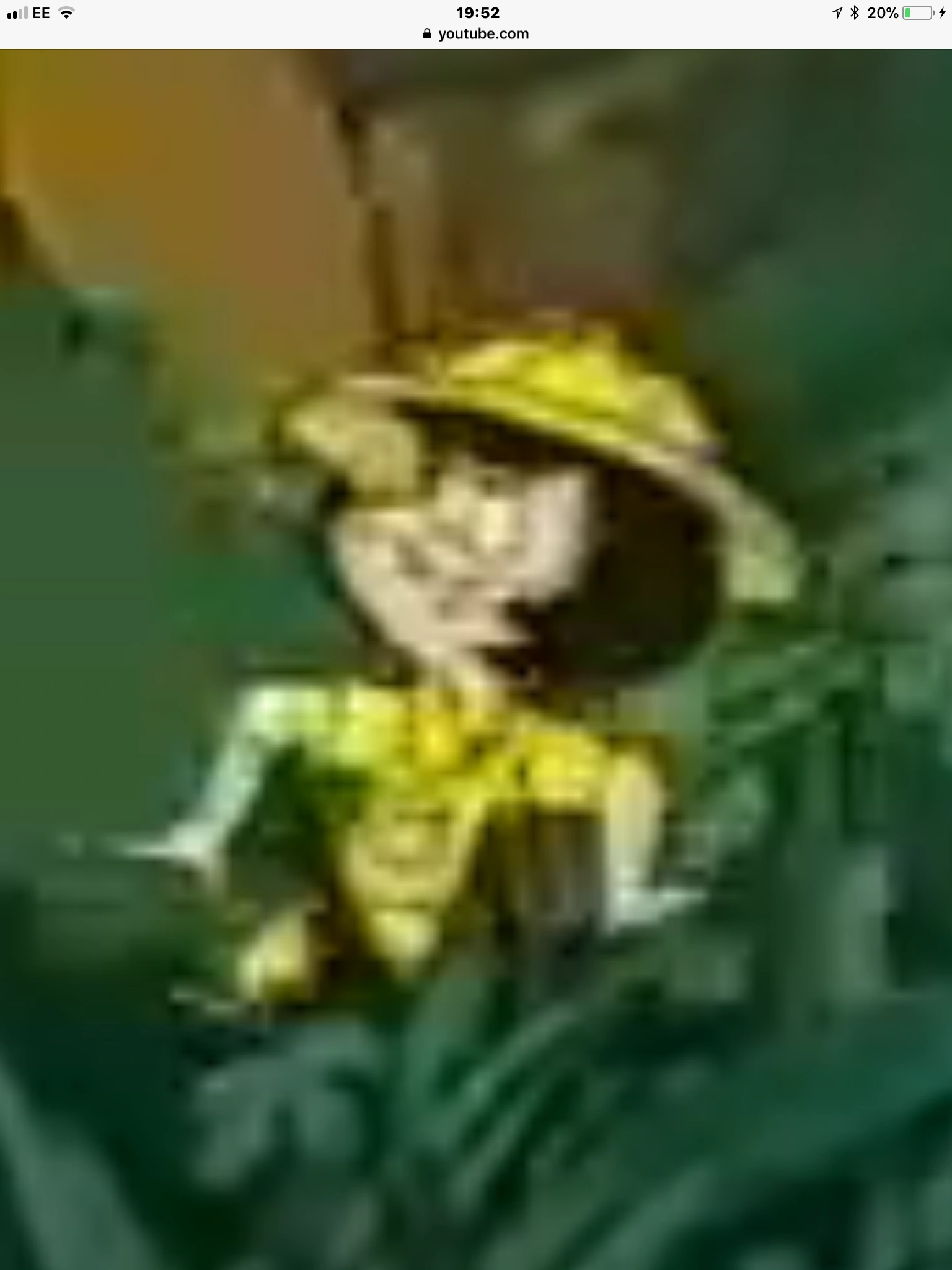 Sue (Cheerios Kid) | CleverClaire99 Wiki | Fandom