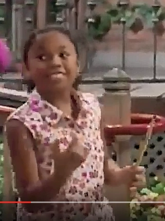 Whitney (Barney & Friends) | CleverClaire99 Wiki | FANDOM powered by Wikia