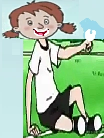 Beautiful Bea | CleverClaire99 Wiki | Fandom