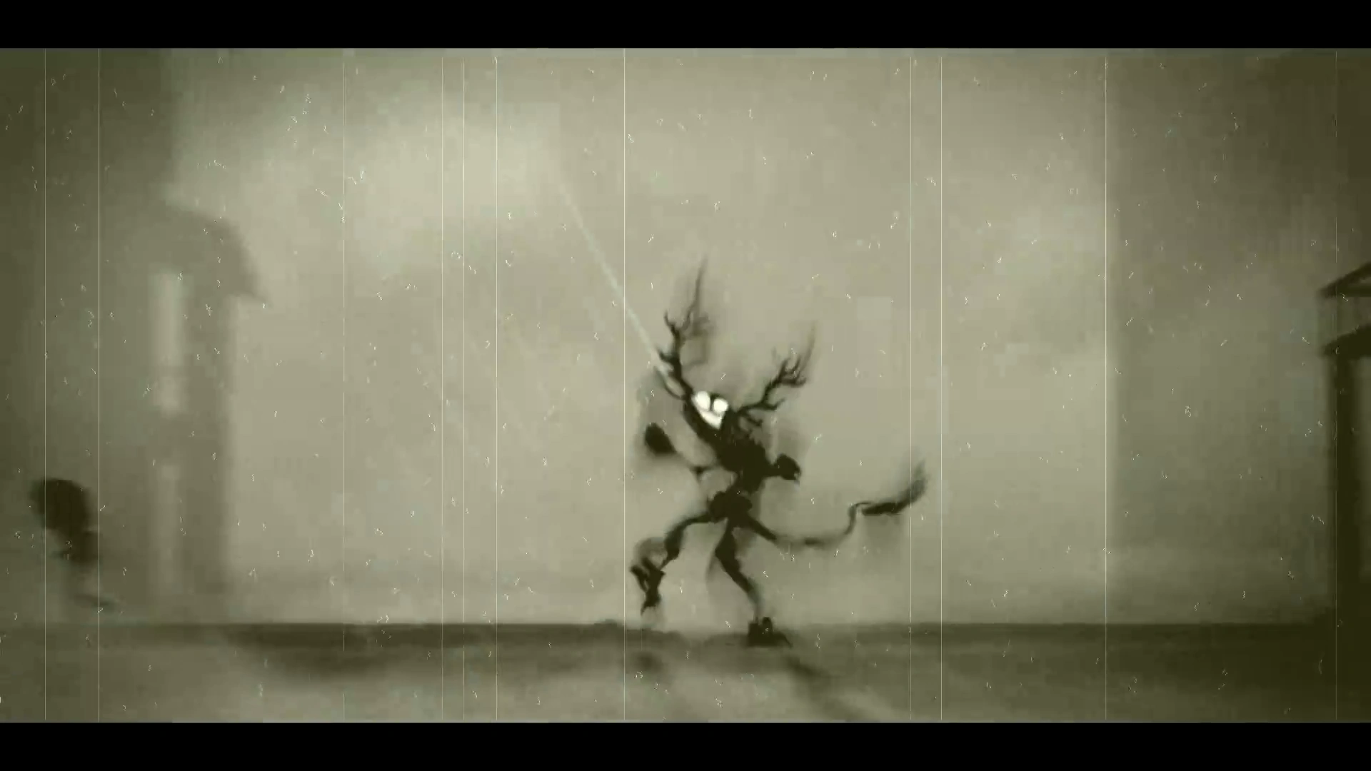 Wendigos/Gallery | CliffSide Wiki | Fandom