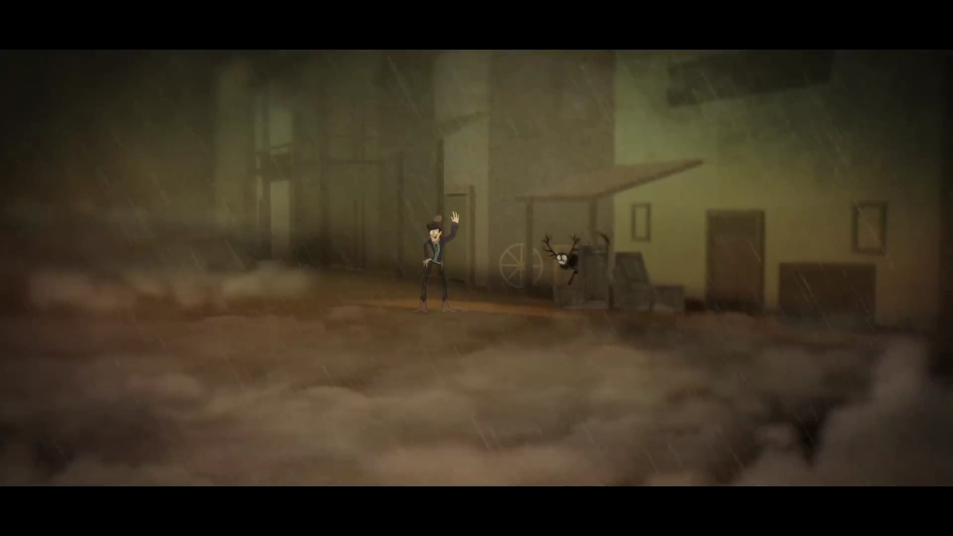 Category:Unnamed Characters | CliffSide Wiki | Fandom